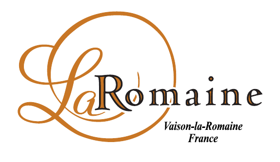 Les Côtes du Rhône - Vignerons Coopérateurs 84